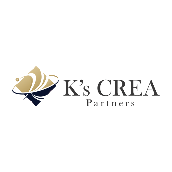 代表プロフィール | K’s CREA partners